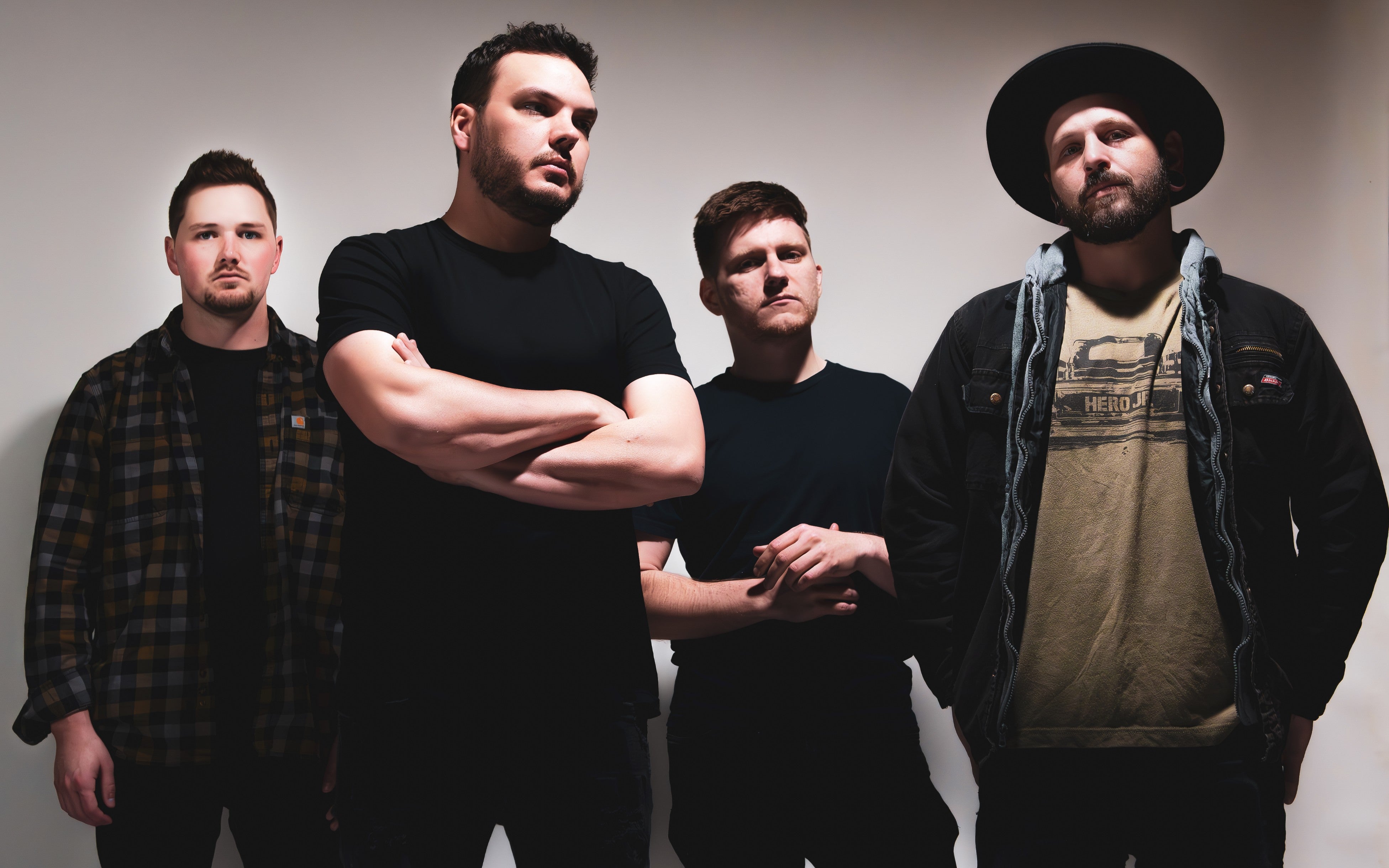 Official DownShift Merch Shop – The Official DownShift Shop